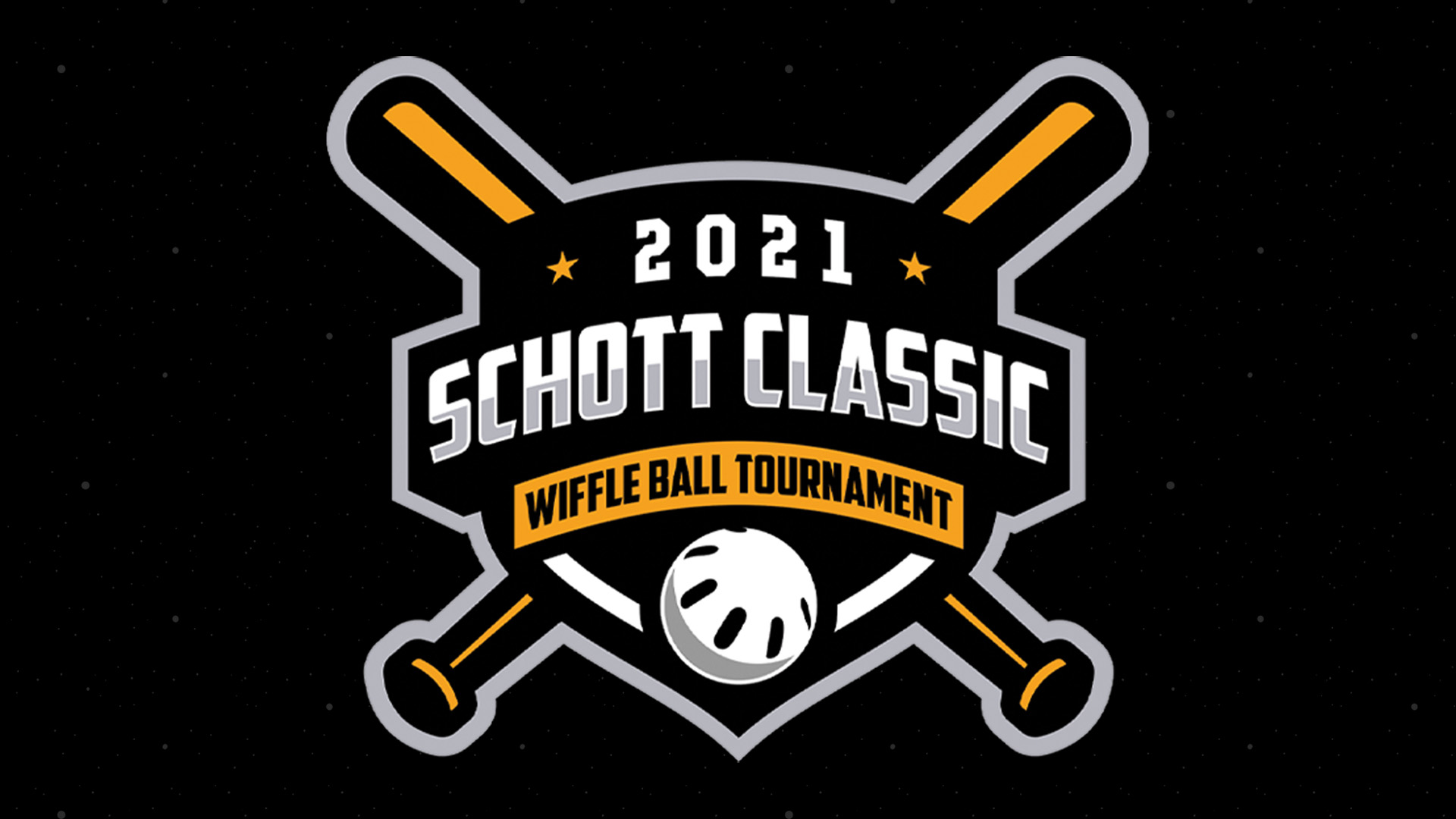 2022 Schott Classic Wiffle Ball Tournament