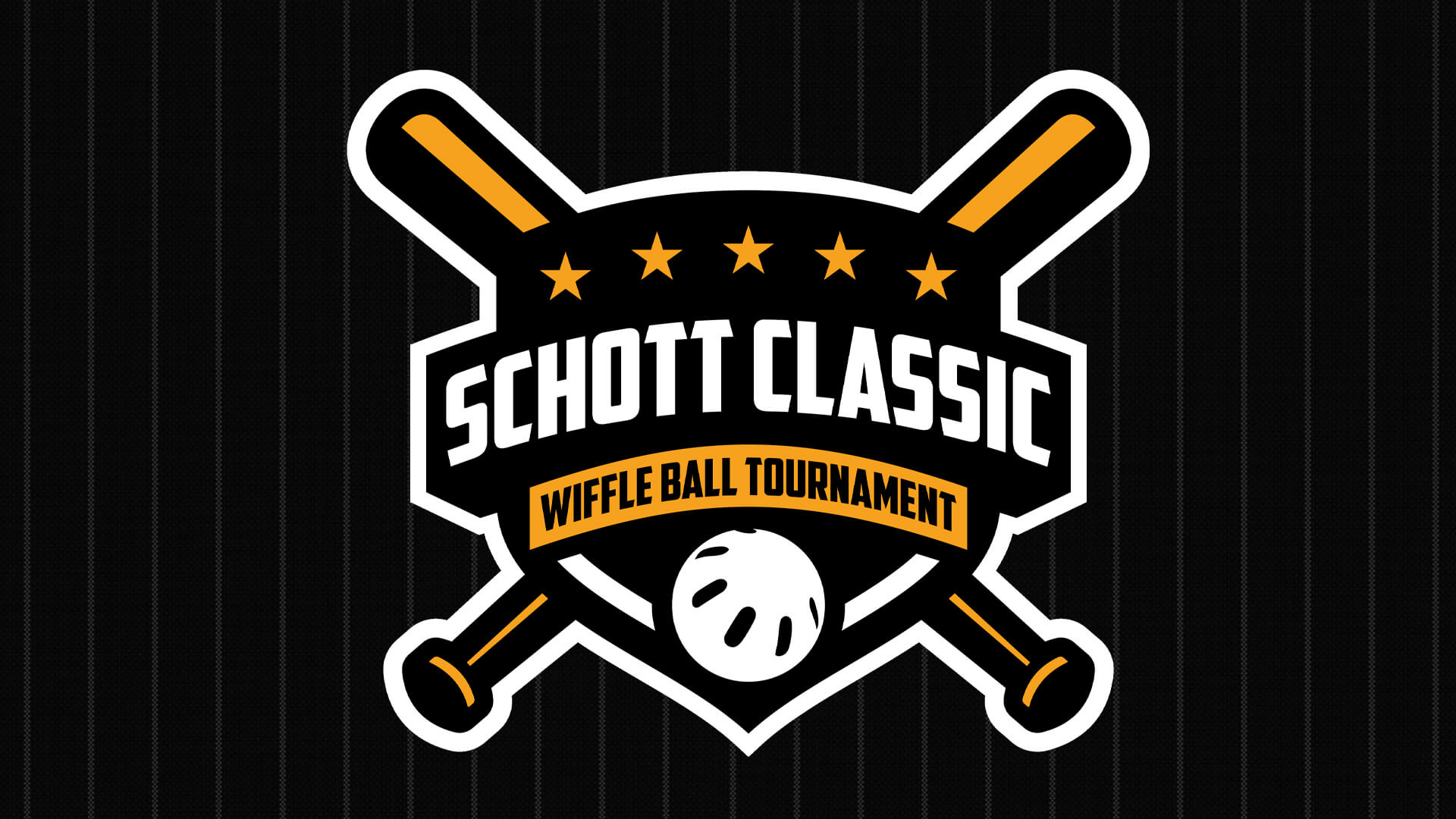 2024 Hugh Jass Bats Roster – Schott Classic